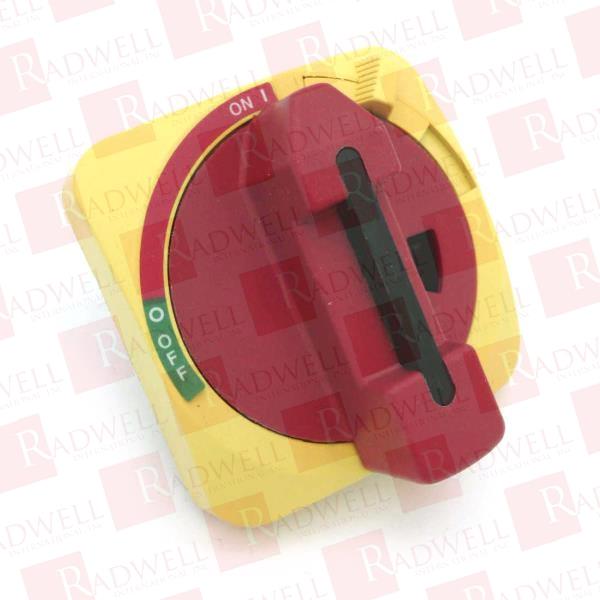 194R-HS1E Handle by ALLEN BRADLEY