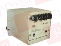PAC/5A/4-20MA/S-120AC Voltage/Current Transducer by MOORE INDUSTRIES