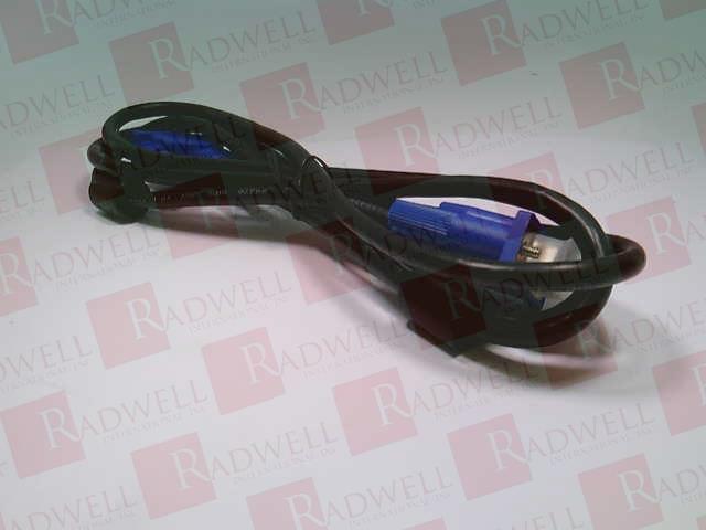 E239426-C Cable for Computer Nework Etc… by HONGLIN TECHNOLOGY CO