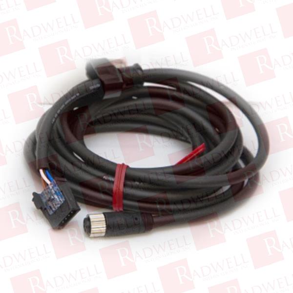 GT2-CH2M Electrical Cable/Wire by KEYENCE CORP