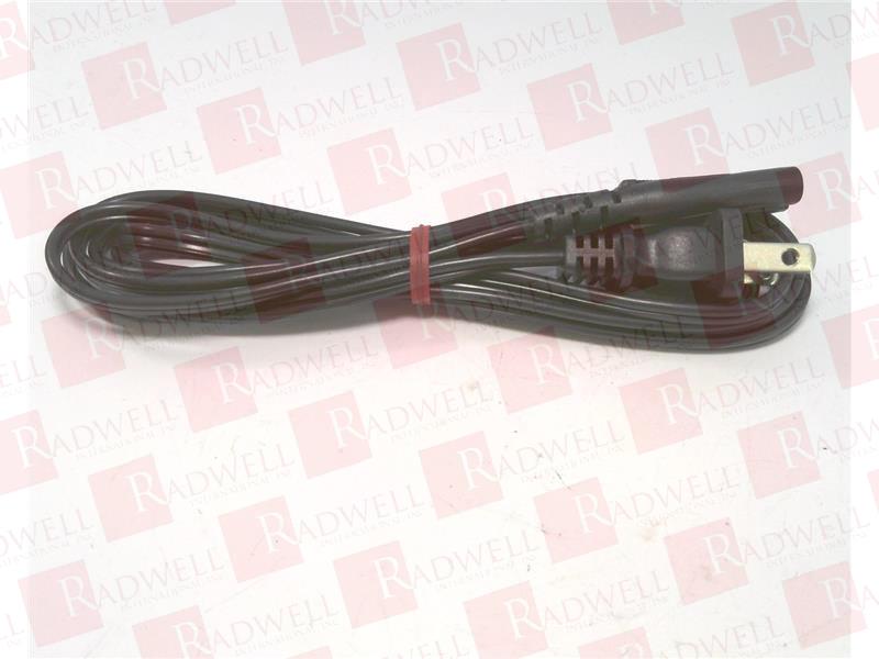 OP-99022 Electrical Cable/Wire by KEYENCE CORP