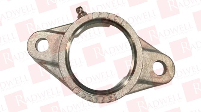 SFL-204 Bearing by IPTCI BEARINGS