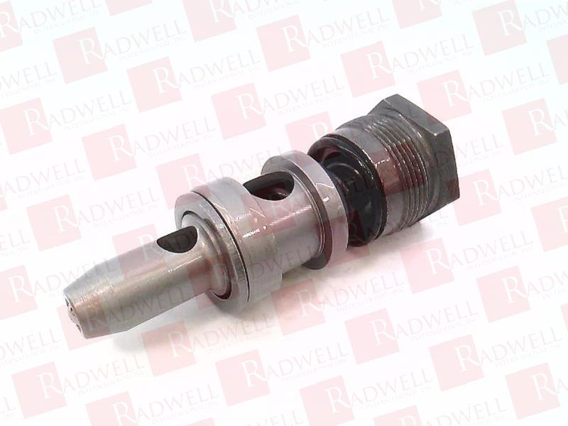 0532001052 Hydraulic Valve by REXROTH