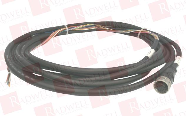 OP-88656 Audio Visual Cable by KEYENCE CORP