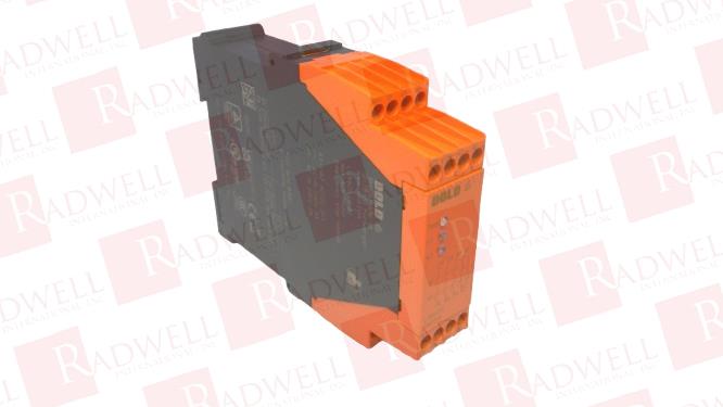 LG5925-48-61-24 Safety Relay by DOLD