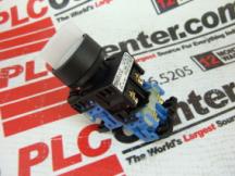 AR22PL-220E3W Selector Switch by FUJI ELECTRIC