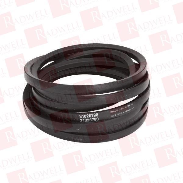 31028790 Belt by LANTECH