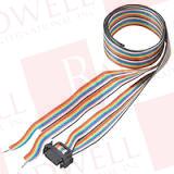 OP-87906 Sensor Accessory by KEYENCE CORP