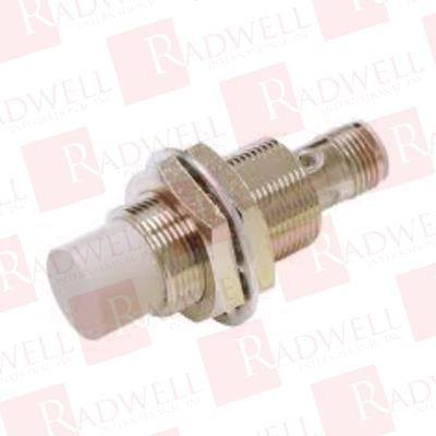 E2E-X10MF1-M1 Proximity Switch by OMRON