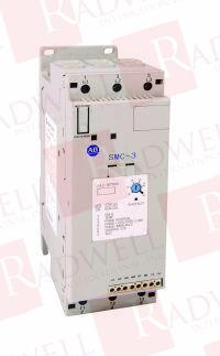 150-C43NBD Starter by ALLEN BRADLEY