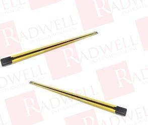 GL-R56H Light Curtain by KEYENCE CORP