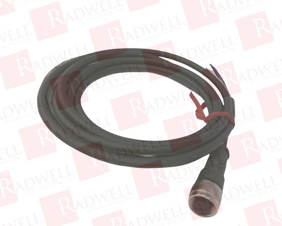 OP-87634 Sensor Accessory by KEYENCE CORP