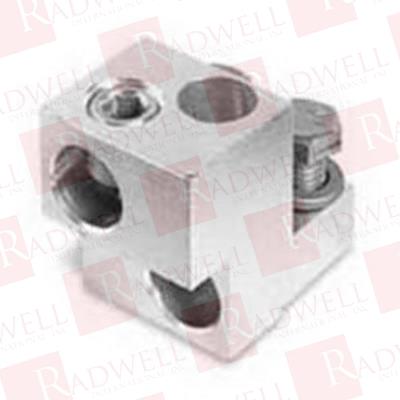 TA1200NB1 Circuit Breaker Accessory by CUTLER HAMMER