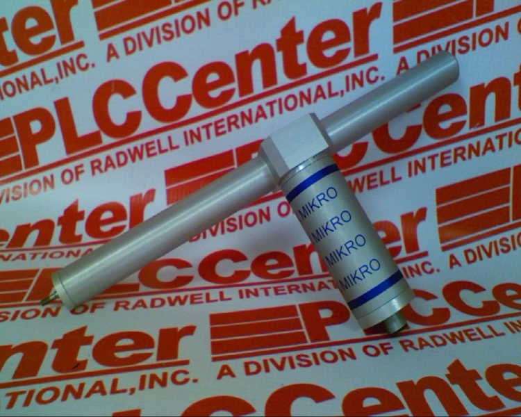 TK100B Sensor Accessory by BK MIKRO