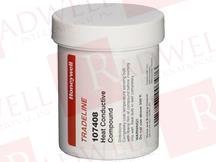 107408 HVAC Accessory & Rebuild Kit & Seal Kit by HONEYWELL