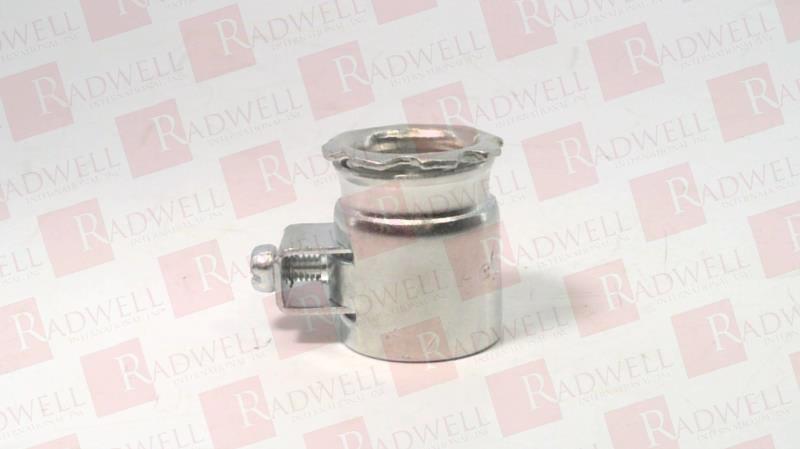 SSC75-DB75KON Conduit/Fitting by KONKORE