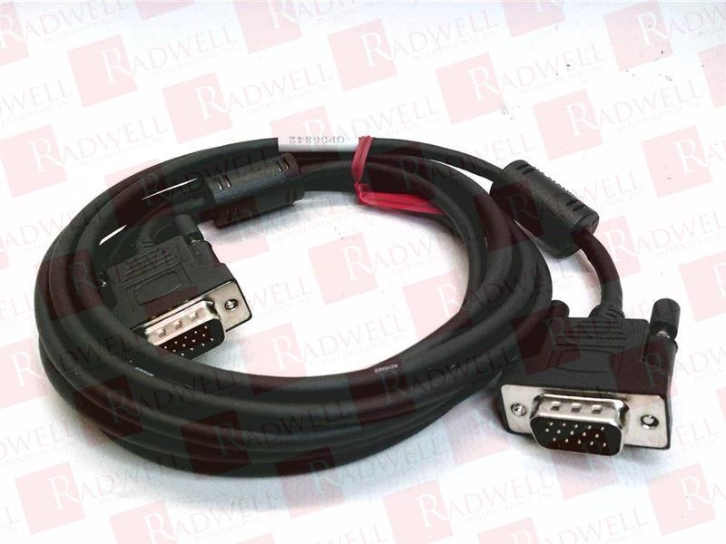 OP-66842 Cable/Wire Wrap by KEYENCE CORP