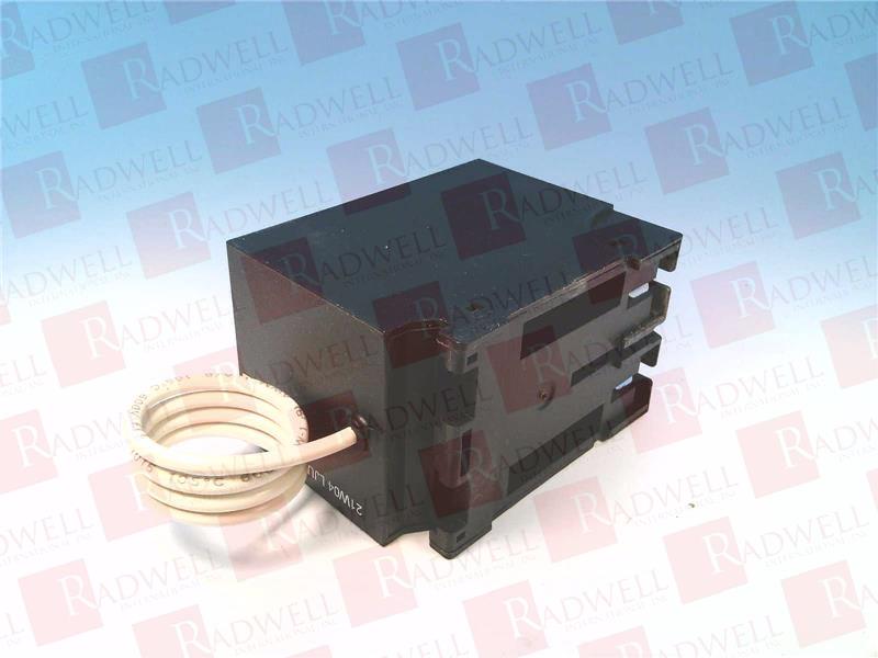 QSPD2A035B Surge Arrestor/Suppressor by SIEMENS