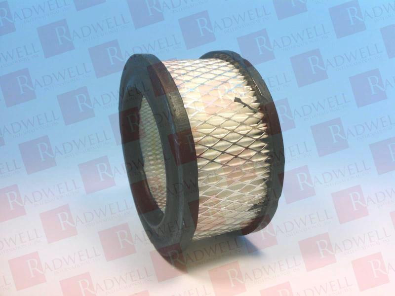 32170979-VS Filter/Dryer by INGERSOLL RAND