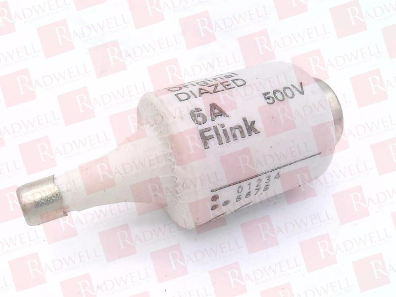 5SB1-31 Fuse by ITE SIEMENS
