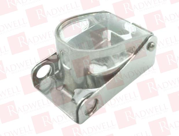 800F-AL01 Accessory/Bulb/Cap/Contact/Transf by ALLEN BRADLEY