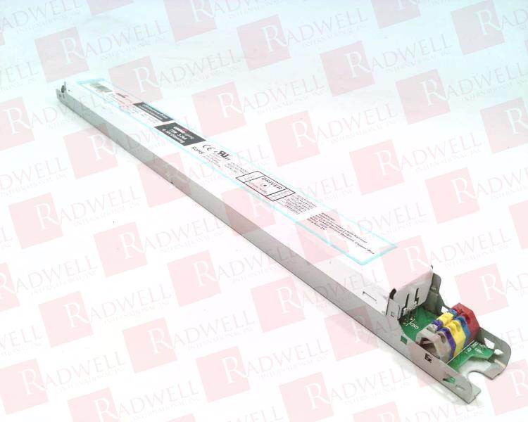 XEL-A075A-024-C3X26-ZA01 Ballast/Ignition Transformer by COOPER LIGHTING