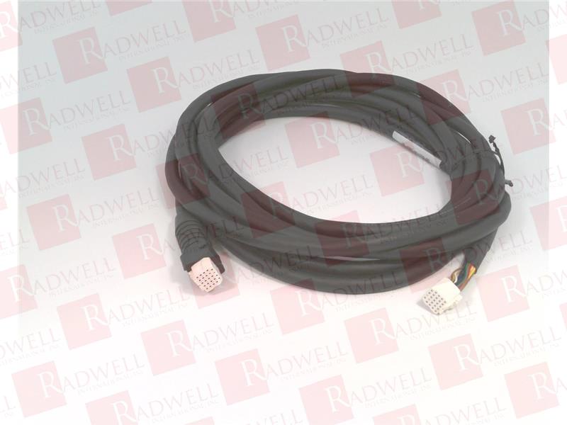 CB-ADPC-MPA050-RB-ED-103-2-011-G-050-3 Cable for Computer Nework Etc ...