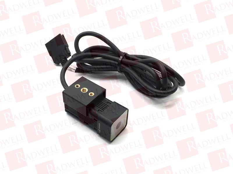 ZFV-SR50 Photoelectric by OMRON
