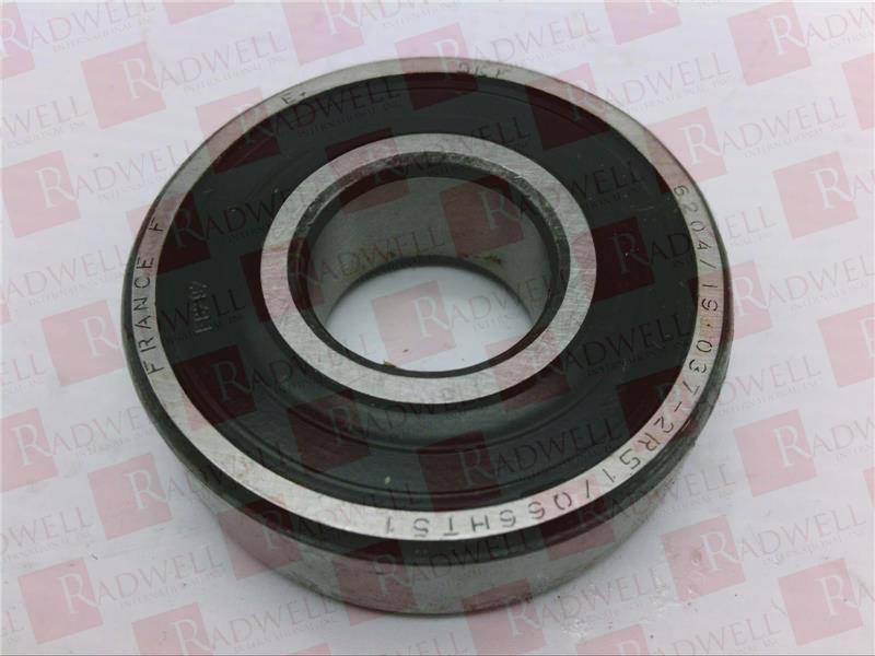 465966 Bearing by SKF