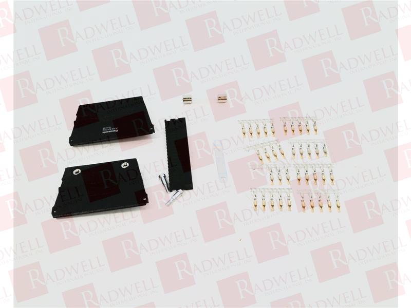 OP-22184 Connector/Terminal/Pin by KEYENCE CORP