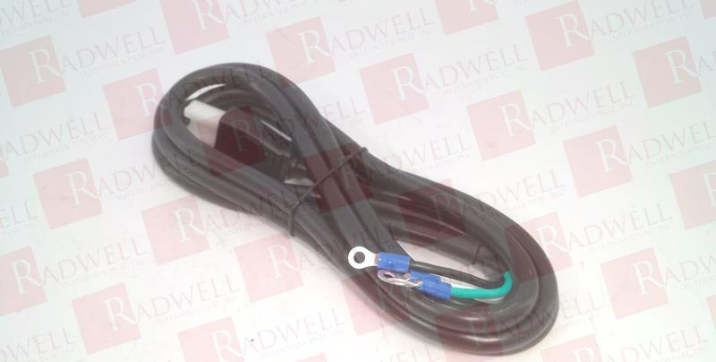 OP-99025 Electrical Cable/Wire by KEYENCE CORP