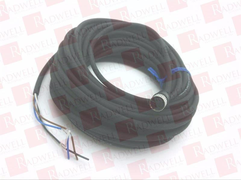 OP-42188 QD Cable/Cord Set by KEYENCE CORP