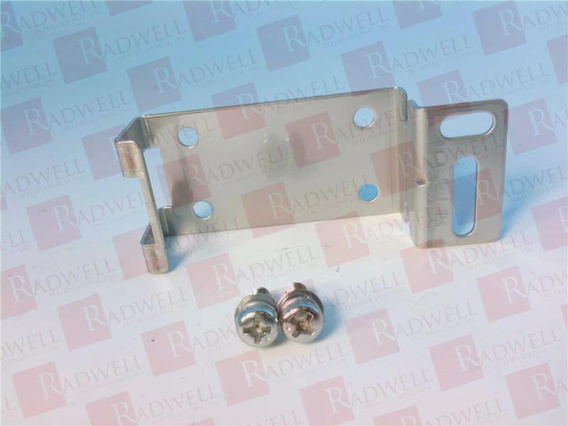 PZ-B711 Sensor Bracket by KEYENCE CORP