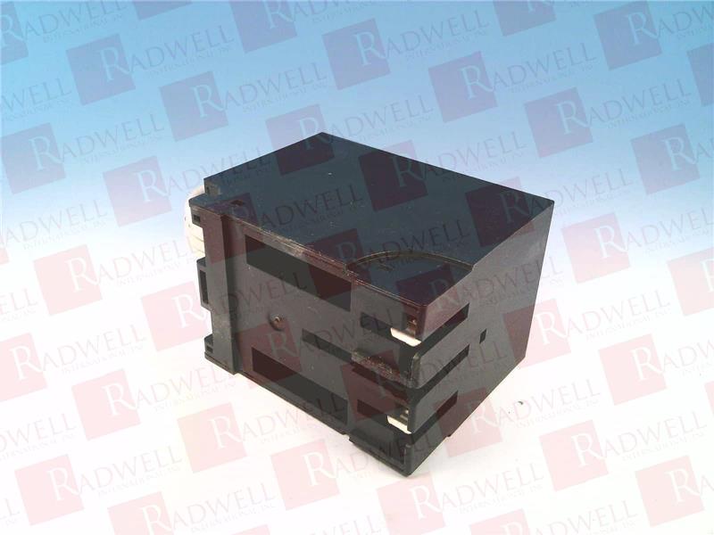 QSPD2A035B Surge Arrestor/Suppressor by SIEMENS