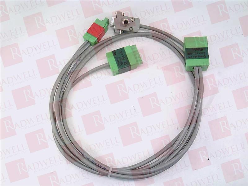 SV-RS232S Communication Converter by TITAN LOGIX CORP