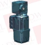 WA37 DRN80MK4/BE1/EI7C Motor by SEW EURODRIVE