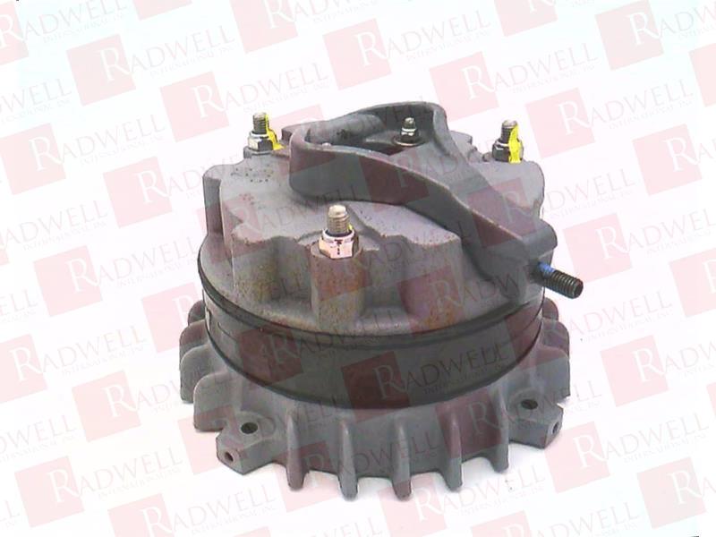 BMG2-HF-20NM Brake Pad by SEW EURODRIVE