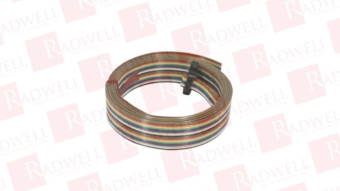 OP-87906 Sensor Accessory by KEYENCE CORP