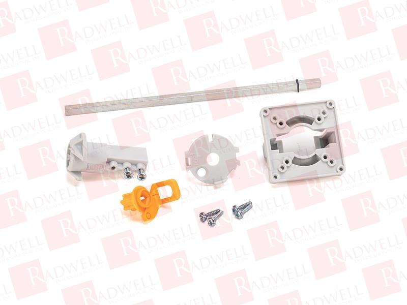 194L-G3394 Panel Accessory by ALLEN BRADLEY