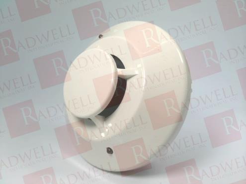 EDW2151A Smoke Detector by EDWARDS SIGNALING