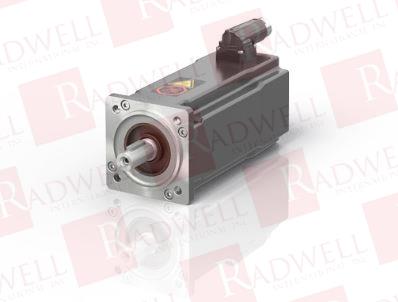 AM8032-1EH1-0000 Servo Motor by BECKHOFF