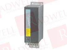 6SL3100-0BE23-6AB0 Power Controller by SIEMENS