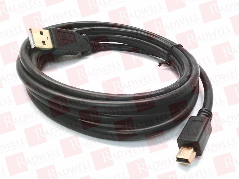 OP-51580 Electrical Cable/Wire by KEYENCE CORP