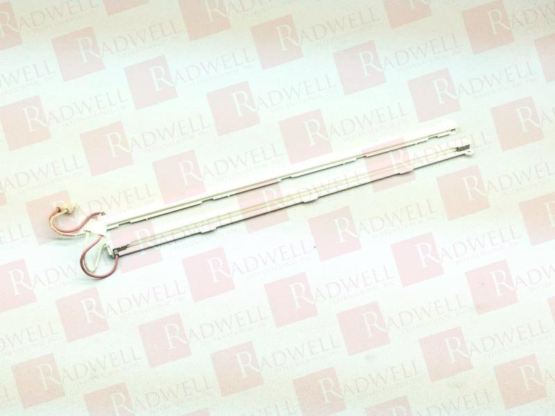 NT631C-CFL02 OIT Replacement Backlight by OMRON