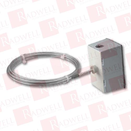 BA/T10K[]-A-12'-WP Photoelectric by BAPI