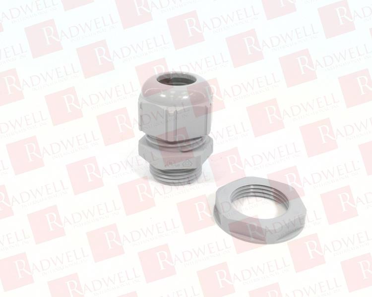 M20X1.5 Electrical Cable/Wire by SKINTOP