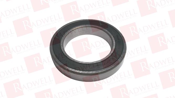 6907VVCM-NS7S Bearing by NSK