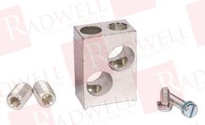 TA2J6500 Circuit Breaker Accessory by ITE SIEMENS