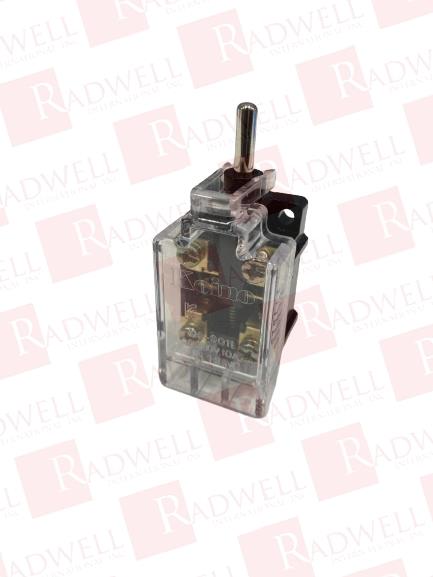 KH-9011 Limit Switch by KOINO