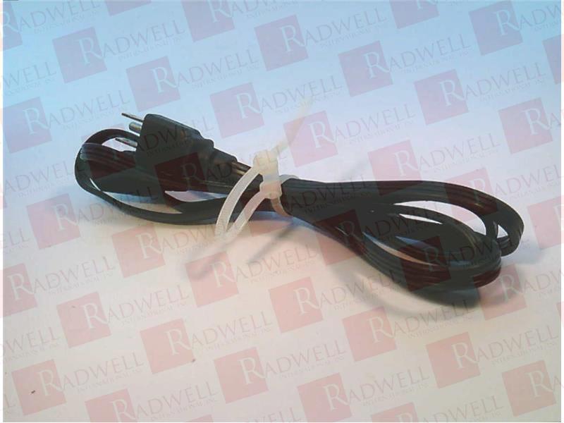 FF-01 QD Cable/Cord Set by FOXCONN